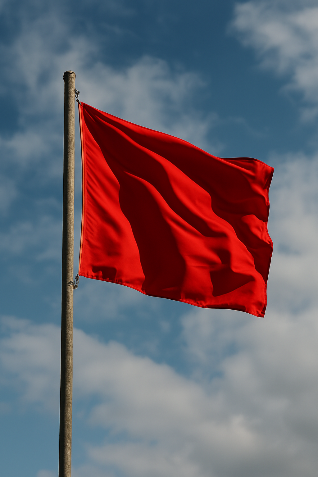 8 Critical Red Flags in Payment Extension Requests | 2025 Risk Guide ...